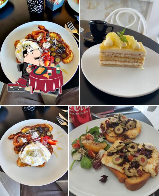 Best restaurants in Plaza Terraméricas Mall - Restaurant Guru