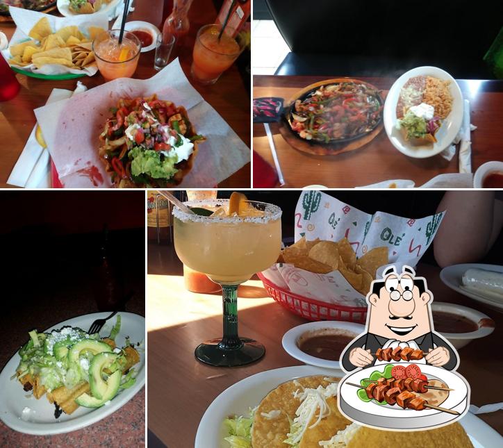 Top 7 restaurants in Madison, Georgia, december 2025 - Restaurant Guru