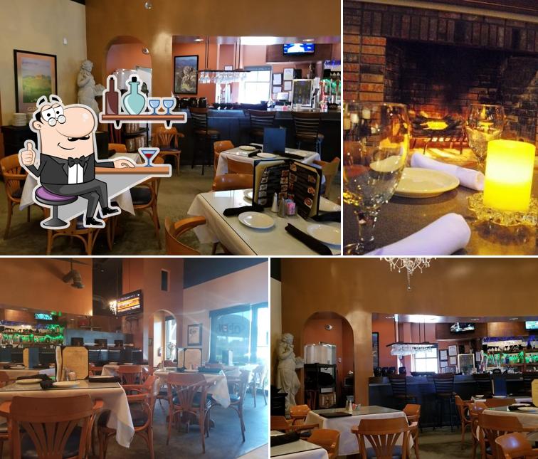 Top 10 restaurants in Monroe, december 2025 - Restaurant Guru