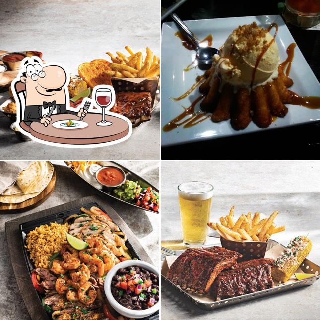 Top 10 restaurants in West Monroe, october 2025 - Restaurant Guru