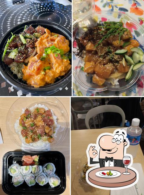 Best restaurants in McCully Shopping Center Mall - Restaurant Guru
