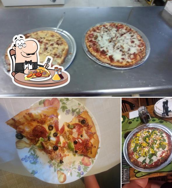 Frog Leg Inn, Erie - Restaurant menu, prices and reviews