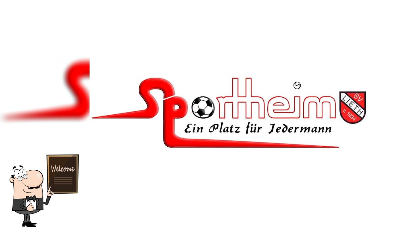 Top 5 places to eat in Klein Nordende, november 2024 - Restaurant Guru