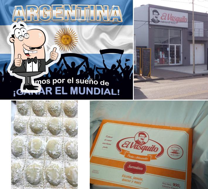 All places to eat and drink in Pergamino, spring 2024 - Restaurant Guru
