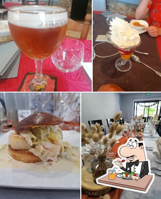 T'BONE pub et bar, Quimperlé - Critiques de restaurant