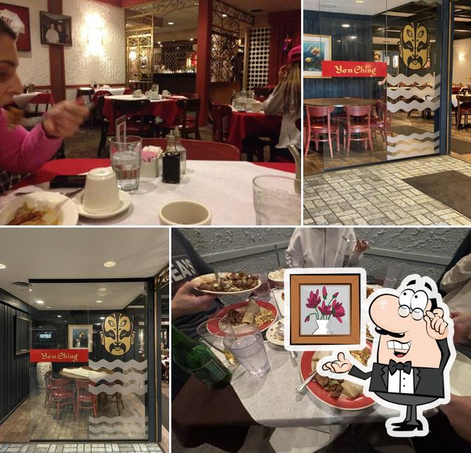 Top 2 restaurants with dim sum in Richmond Heights, november 2024 ...