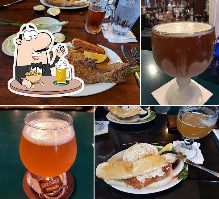 Top 7 restaurants in Newburgh, Indiana, october 2025 - Restaurant Guru