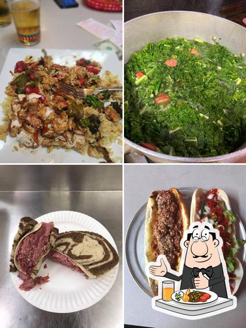 Top 7 restaurants in Methuen, november 2025 - Restaurant Guru