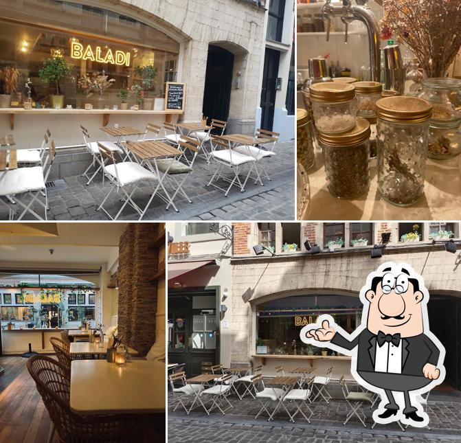 Best chicken shawarma in Brussels restaurants, summer 2024 - Restaurant ...