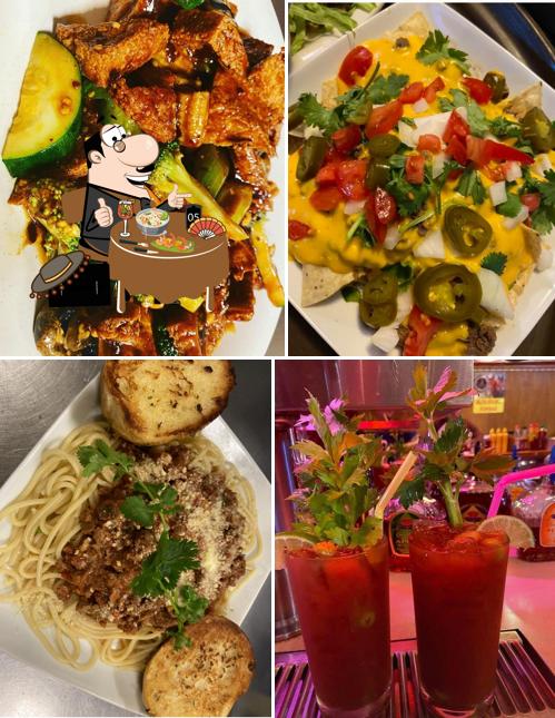 Top 5 restaurants in Cheney, Kansas, november 2025 - Restaurant Guru