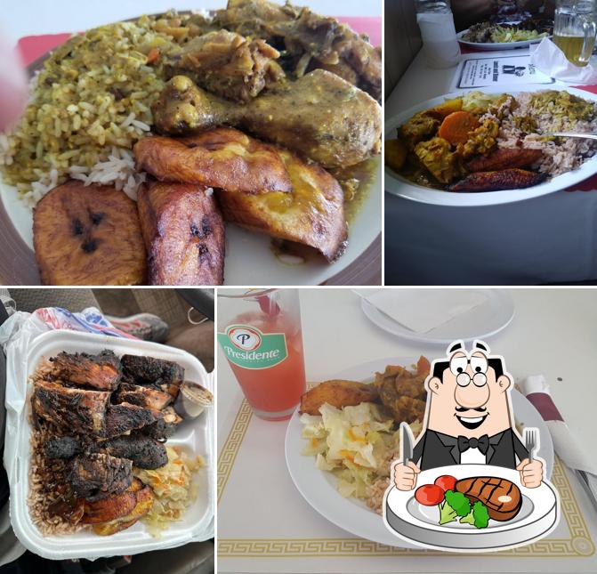 Top 10 restaurants for lunch in North Miami, february 2025 - Restaurant ...