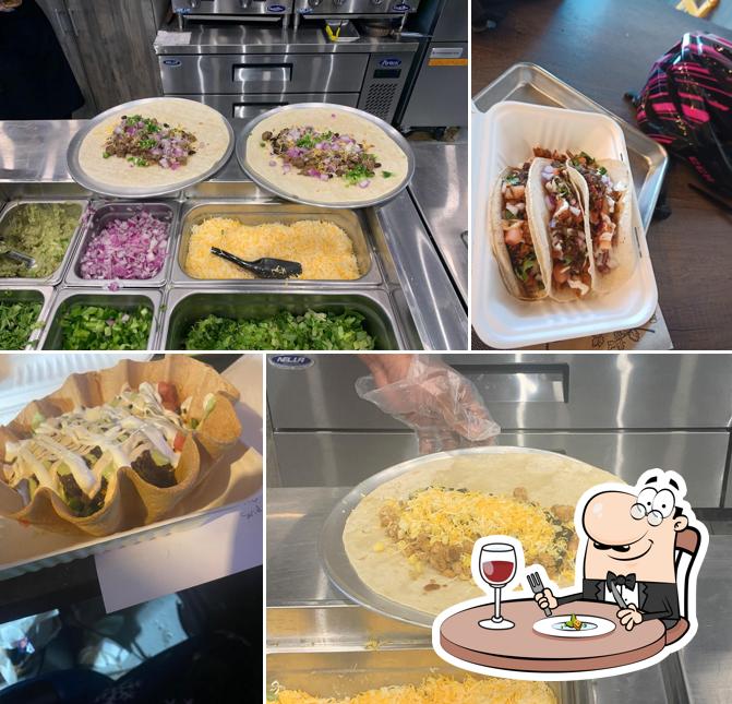 Best mexican restaurants in Arnprior, winter 2024 - Restaurant Guru