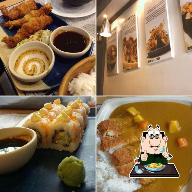 Top 20 restaurants in Parañaque, november 2025 - Restaurant Guru