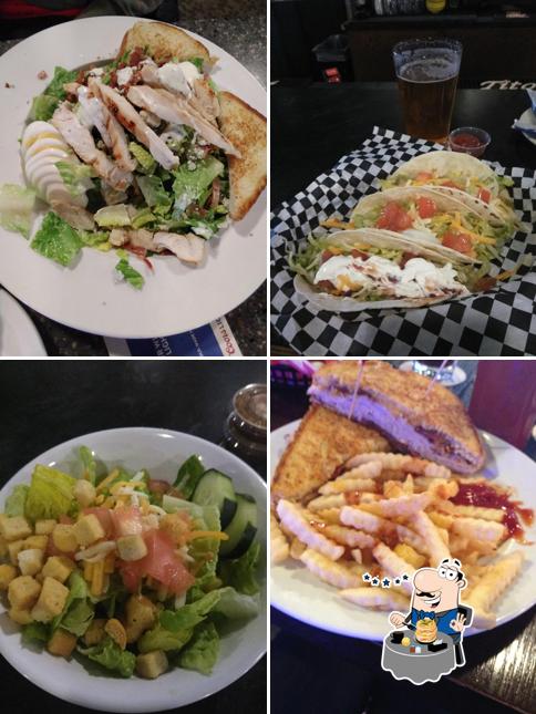 Top 10 restaurants in Federal Way, february 2026 - Restaurant Guru