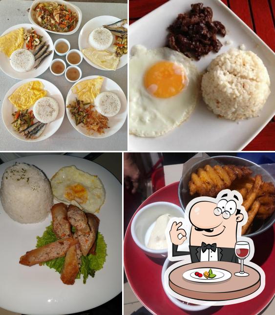 Top 10 restaurants in Binangonan, september 2025 - Restaurant Guru