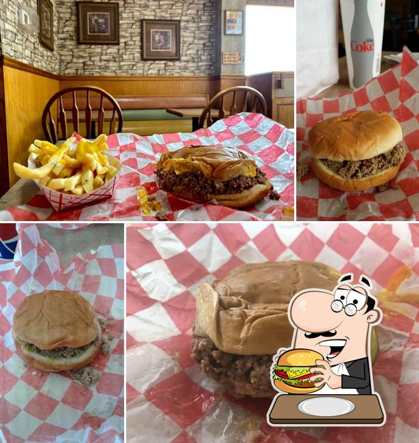 Top 5 restaurants with fried chicken in Rolla, december 2025 ...