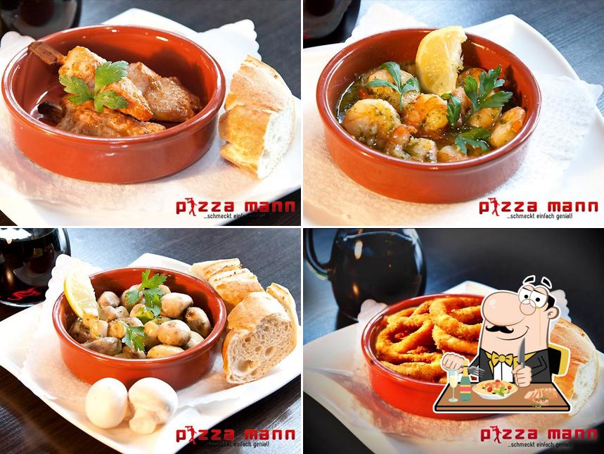Top 10 Pizzerien in Bonn, November 2025 - Restaurant Guru