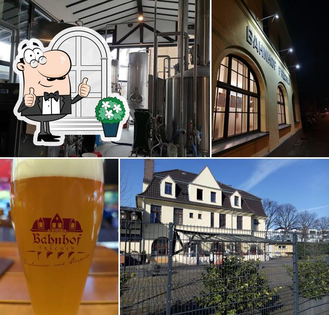 Top 7 Restaurants in Frechen, November 2024 - Restaurant Guru