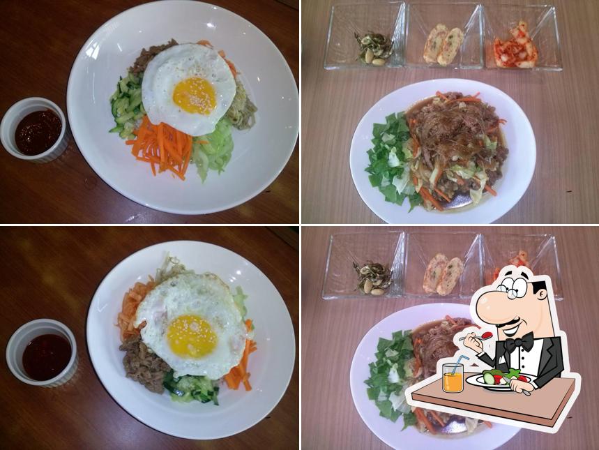 CHICKEN Tok restaurant, Puerto Princesa - Restaurant reviews