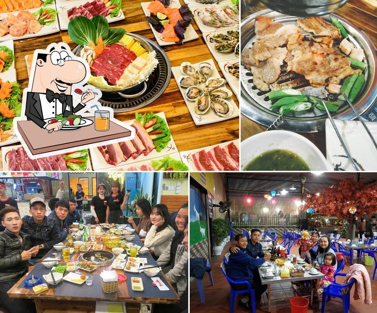 Top 10 BBQs in Hai Phong, july 2025 - Restaurant Guru