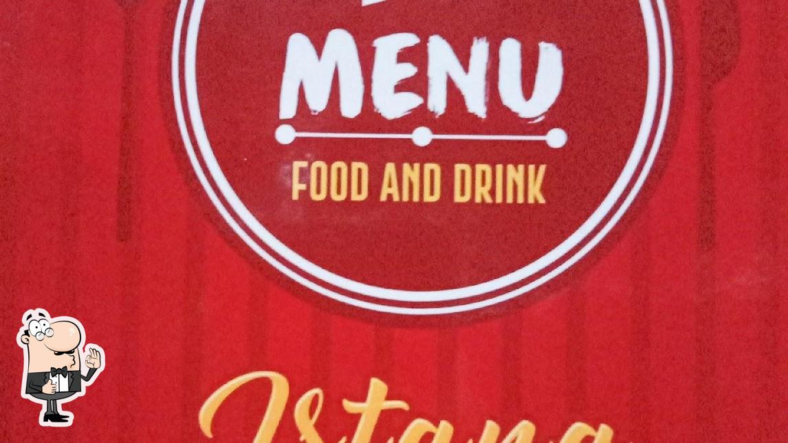 Istana Kuliner restaurant, Lumajang - Restaurant reviews