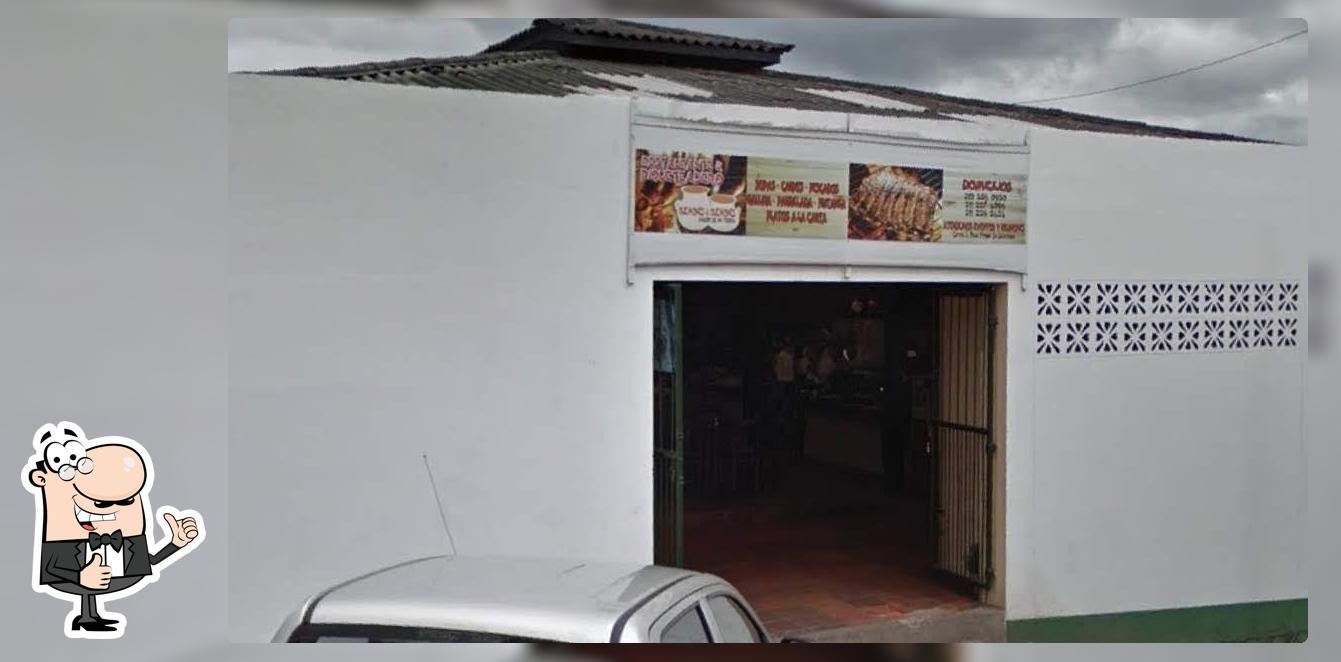 Los 7 mejores restaurantes en Subachoque, diciembre 2025 - Restaurant Guru