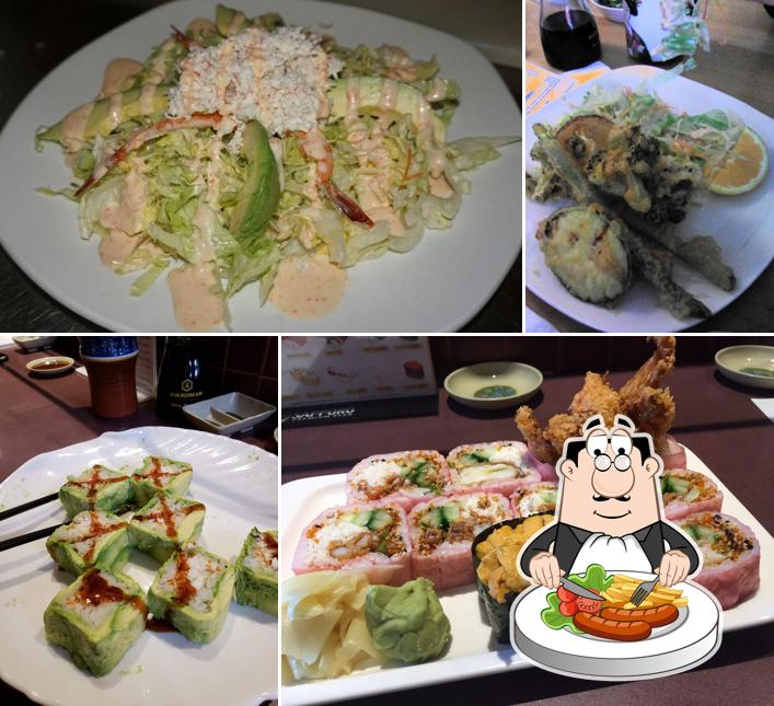 Top 10 restaurants in San Rafael, september 2025 - Restaurant Guru
