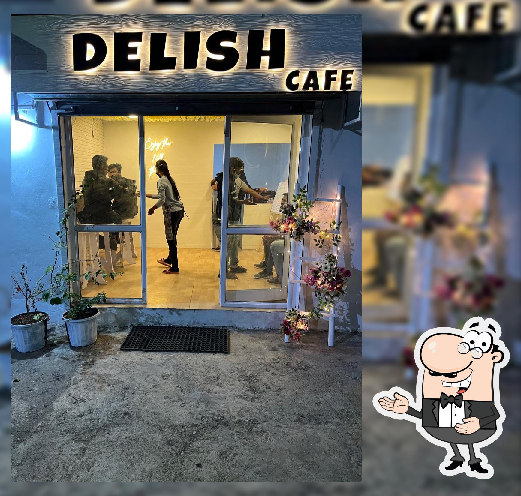 Top 7 cafes in Wardha, august 2025 - Restaurant Guru