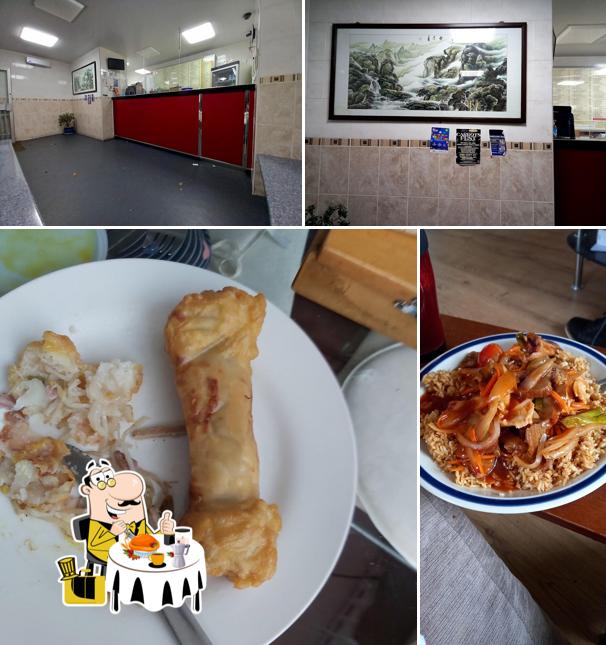 Top 7 chinese restaurants in Hull, october 2025 - Restaurant Guru