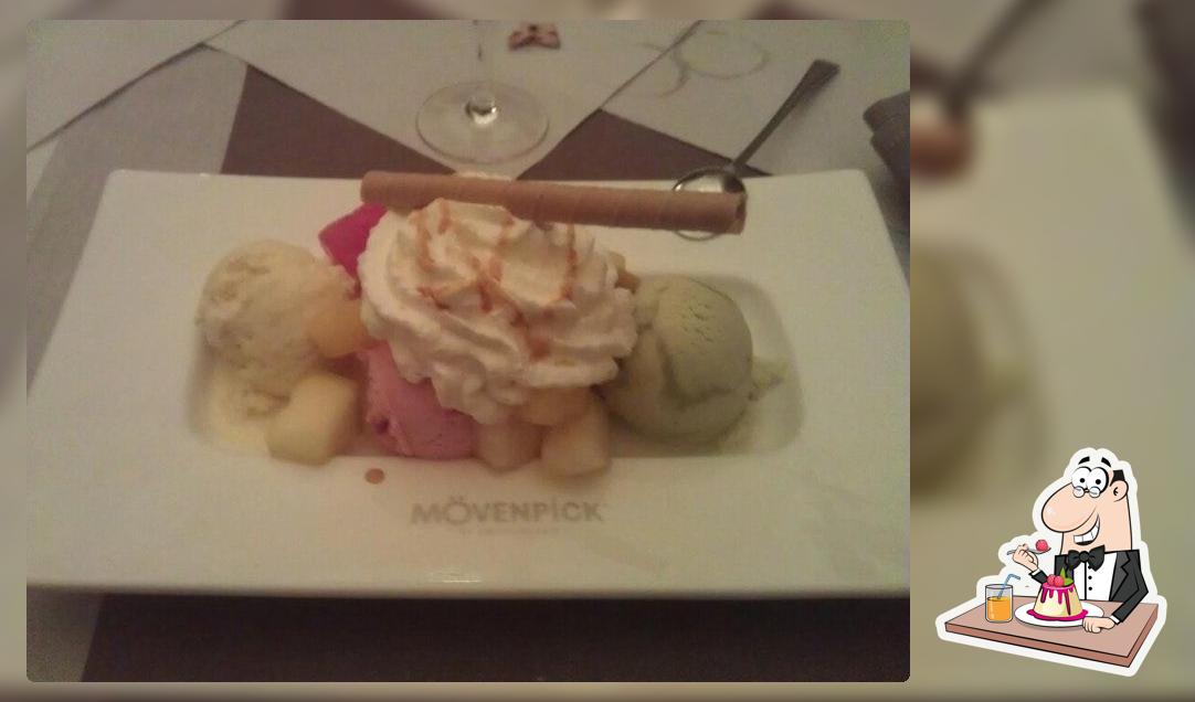Top 7 Restaurants in Echternach, November 2025 - Restaurant Guru