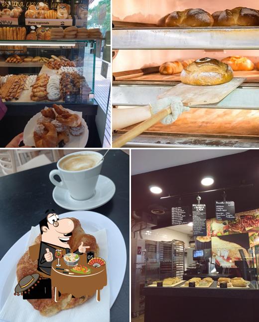 Los 10 mejores restaurantes en Gavà, septiembre 2025 - Restaurant Guru