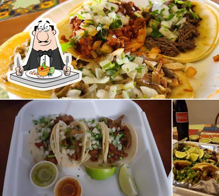 Best huevos rancheros in Lubbock restaurants, summer 2024 - Restaurant Guru