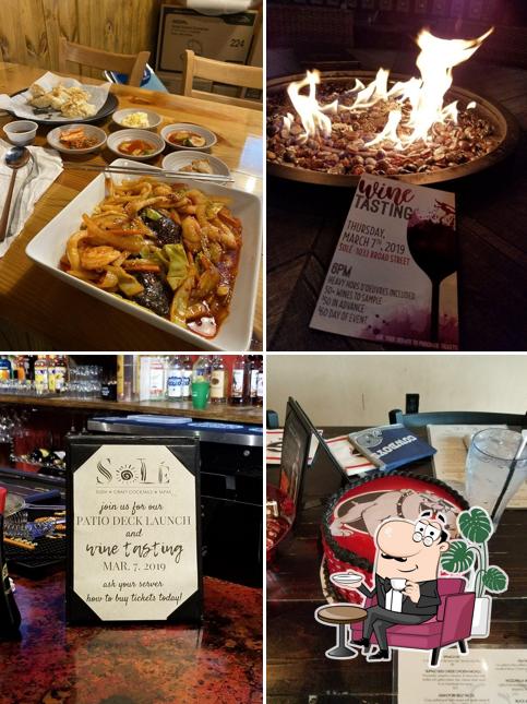 Top 7 restaurants with philly cheesesteaks in Augusta, july 2025 ...