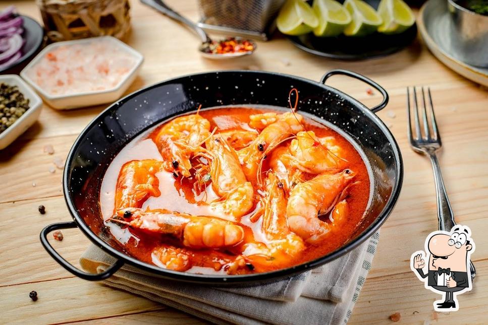 Taverna Racilor Snagov, Snagov - Restaurant menu, prices and reviews