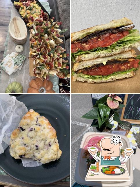 The Silver Fox Food Truck in Belleair Bluffs - Restaurant reviews
