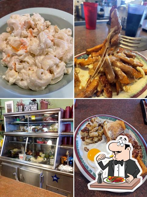 Best chicken in Massena restaurants, summer 2024 - Restaurant Guru