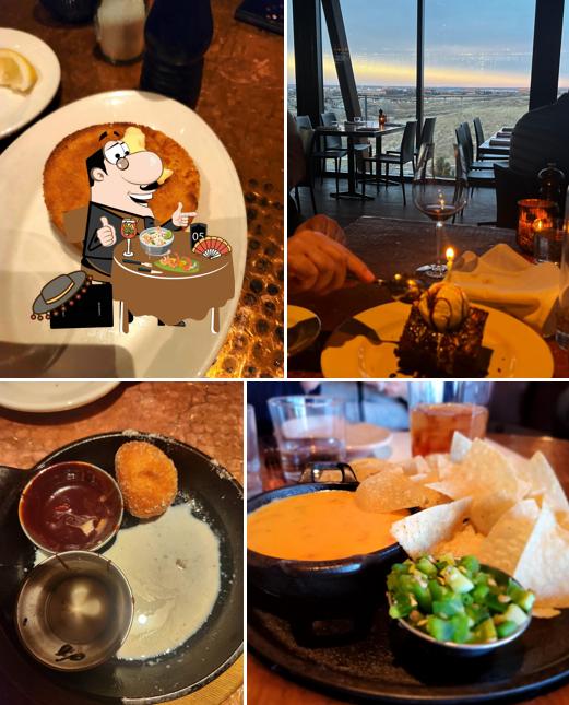 Top 7 restaurants in Lone Tree, september 2024 - Restaurant Guru