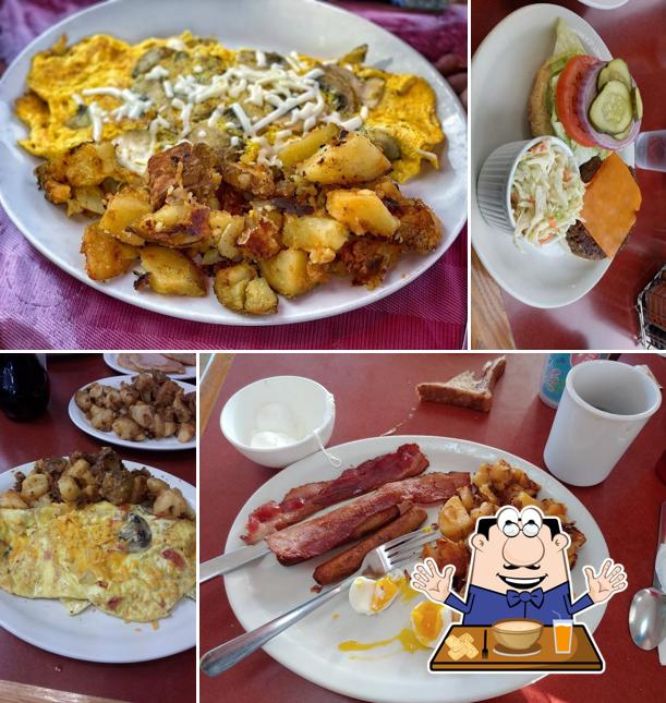 Top 10 restaurants for breakfast in Oakville, february 2026 ...