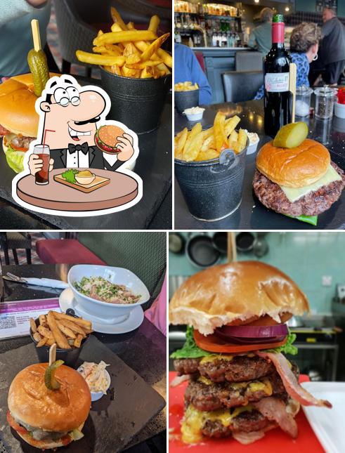 Top 5 restaurants with smelt in Ballater, january 2026 - Restaurant Guru