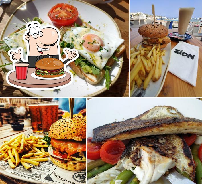 Top 7 restaurants in Marsaskala, october 2025 - Restaurant Guru