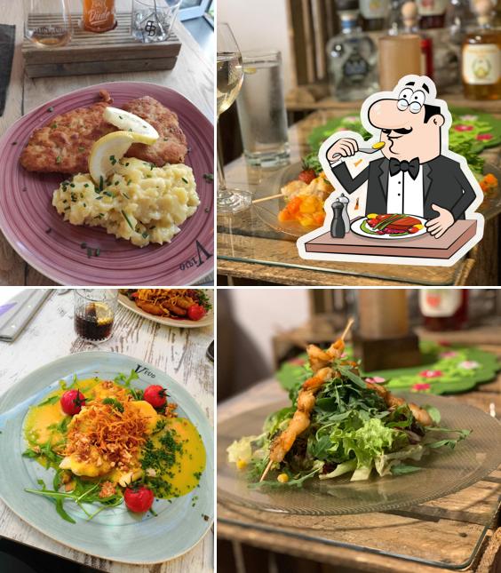 Top 7 Restaurants in Wangen im Allgäu, Oktober 2025 - Restaurant Guru