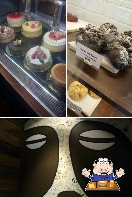Hello Happy Strathfield, Strathfield - Restaurant menu, prices and reviews