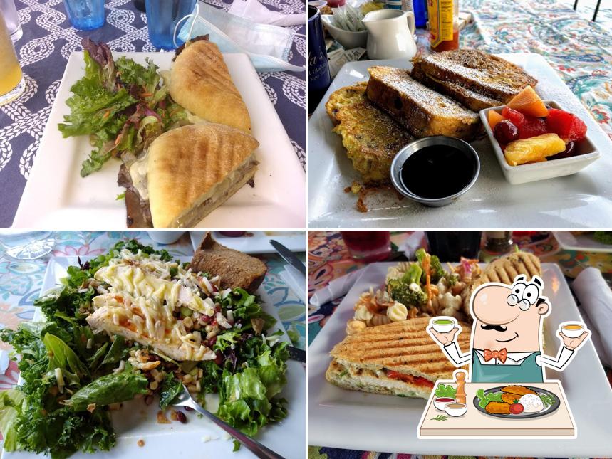 Top 5 restaurants with italian pasta in Clayton, New York, september ...