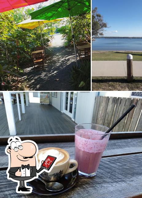The Freshwater Kitchen, Iluka - Restaurant menu, prices and reviews