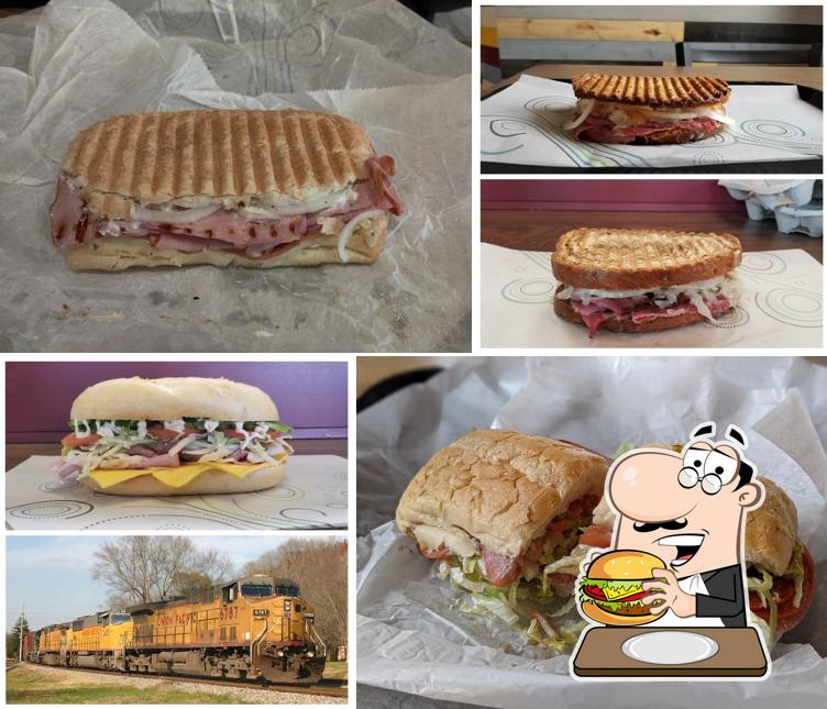 Top 5 restaurants for breakfast in Chesterton, december 2025 ...