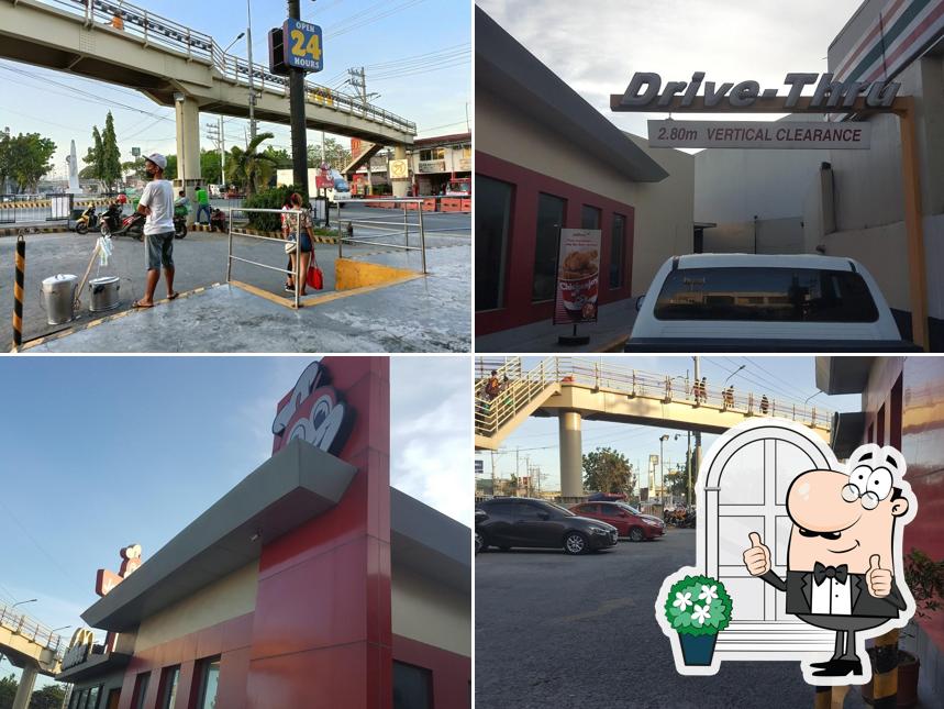 Top 10 restaurants in Taytay, september 2025 - Restaurant Guru
