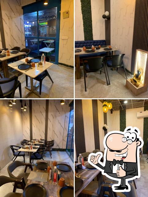 Best cafeterias in Greater Noida, spring 2024 - Restaurant Guru