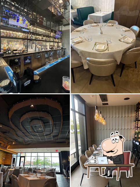 Mito, Lake Grove - Restaurant menu, prices and reviews