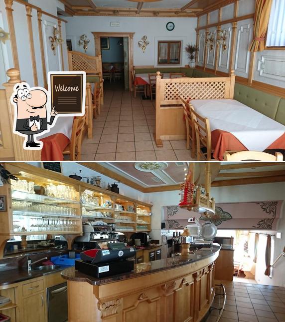 Pizzeria da Renato, Sappada - Speisekarte, Preise und Bewertungen