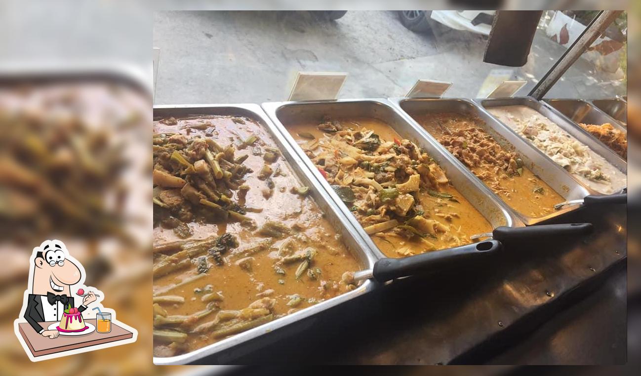 Best duck in Bang Pahan restaurants, summer 2024 - Restaurant Guru